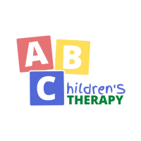 AB Child Therapy